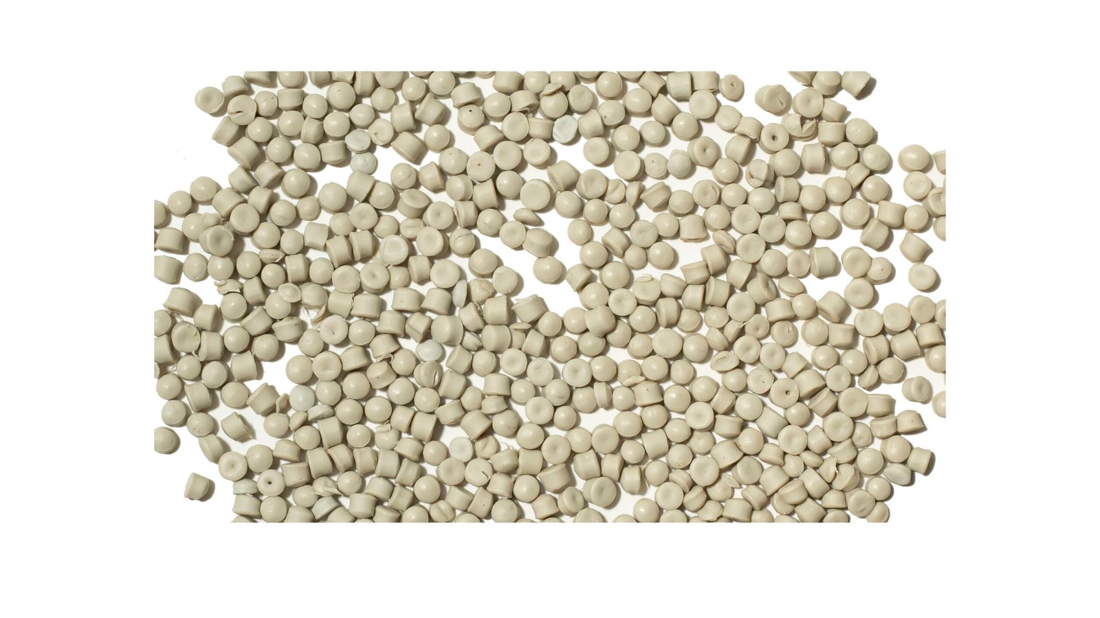 Polymer – Royal plastic