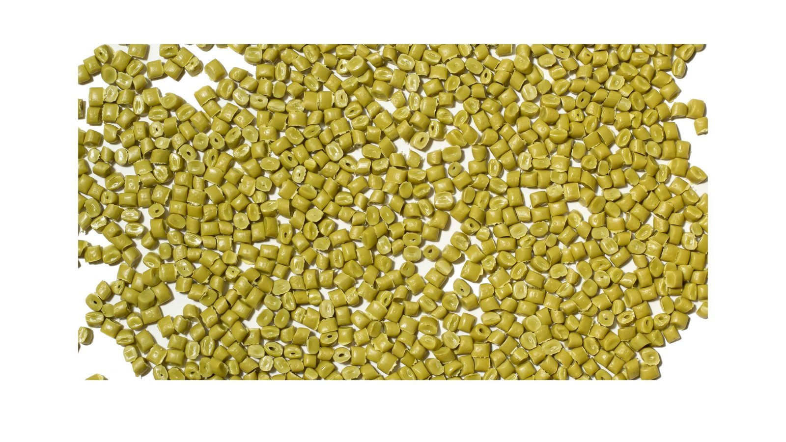 HD Plastic Granules – Royal plastic