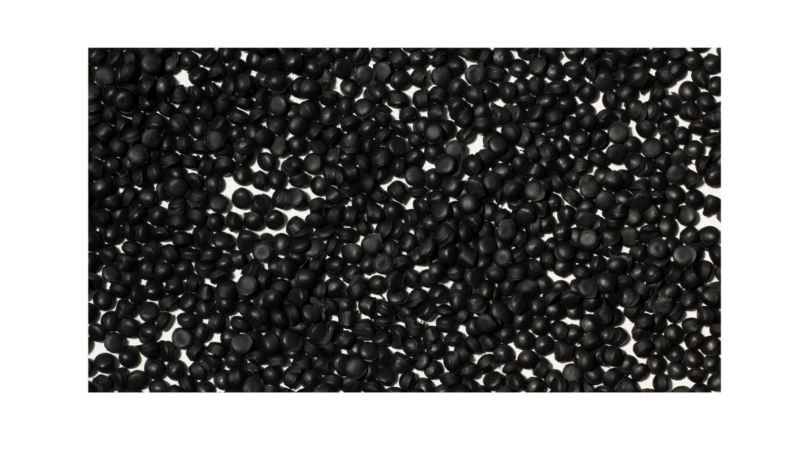 What is HD Plastic Granules – Royal plastic